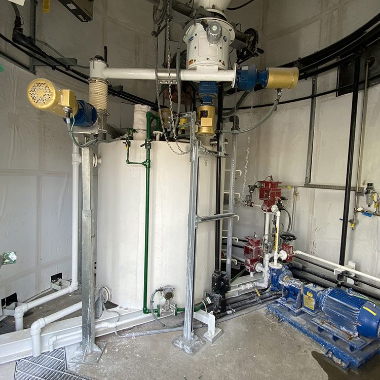 Photos | Sodimate Inc