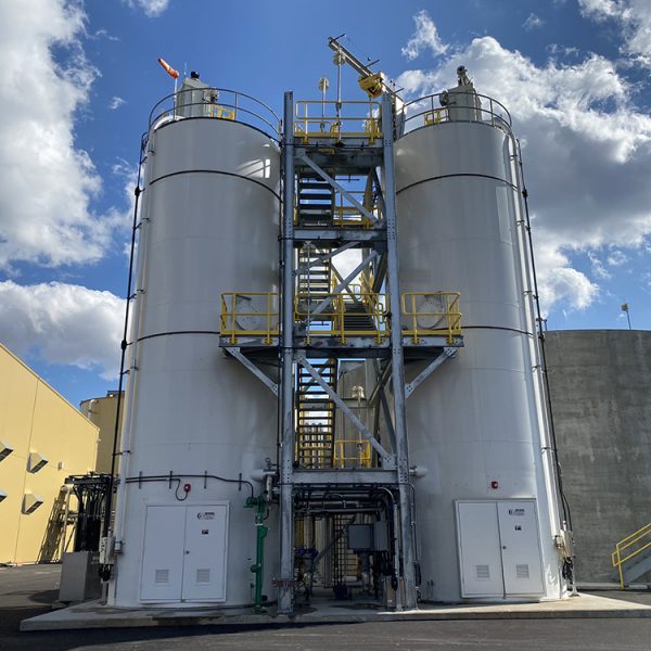 Photos | Sodimate Inc