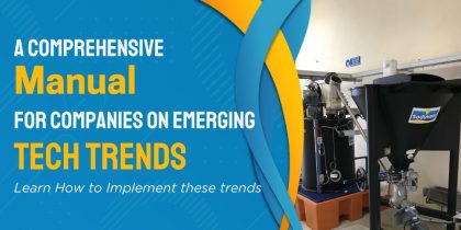 Bulk storage - Handling System - Mixing System | Sodimate