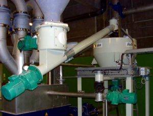 Plastics | Sodimate Inc