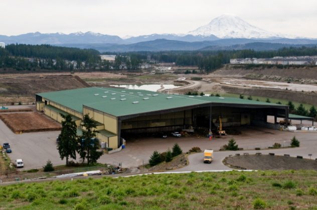 Bulk storage - Handling System - Mixing System | Sodimate